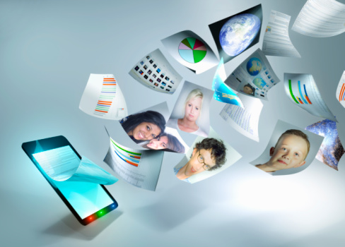 LPN to RN Bridge Program | Distance Learning Systems (DLSI)