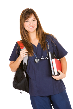 BSN Degree Overview | Distance Learning Systems (DLSI)