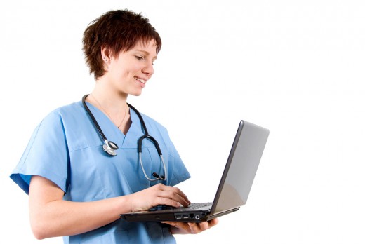Online LPN RN Bridge Programs – Distance Learning Systems (DLSI)