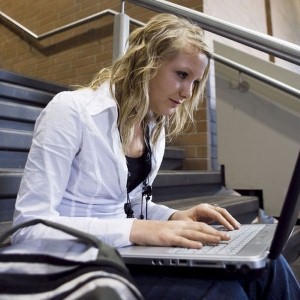 Online Nursing Degree Programs | Distance Learning Systems (DLSI)