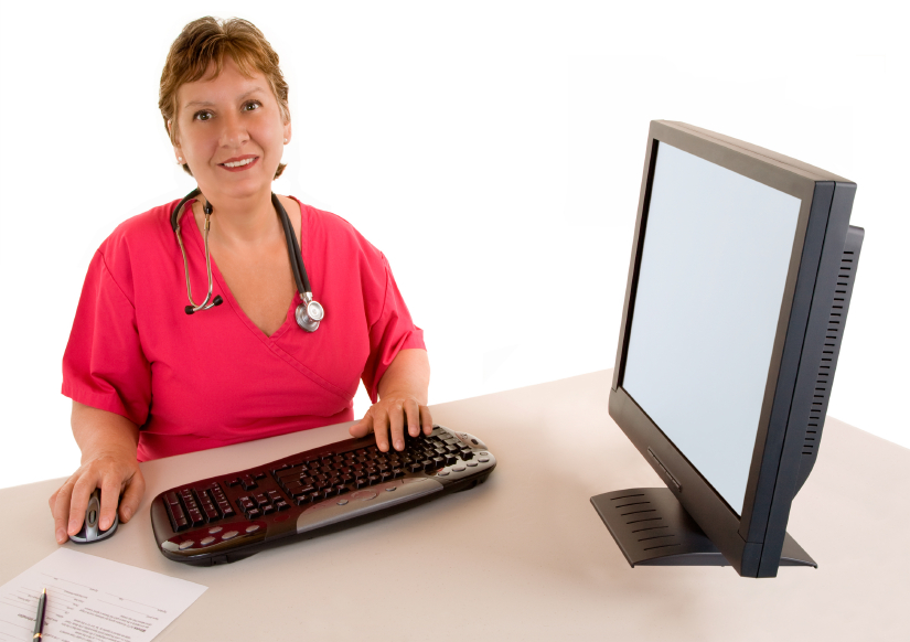 nursing students | Distance Learning Systems (DLSI)