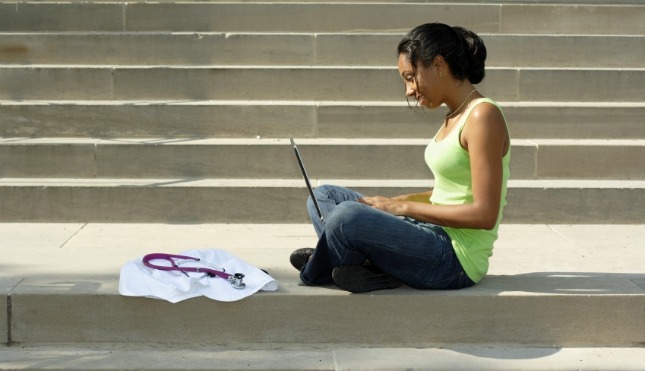 Online RN Classes | Distance Learning Systems (DLSI)