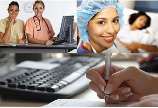 RN online programs | Distance Learning Systems (DLSI)