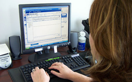 Distance Learning, Affordable Education Solution | Distance Learning ...