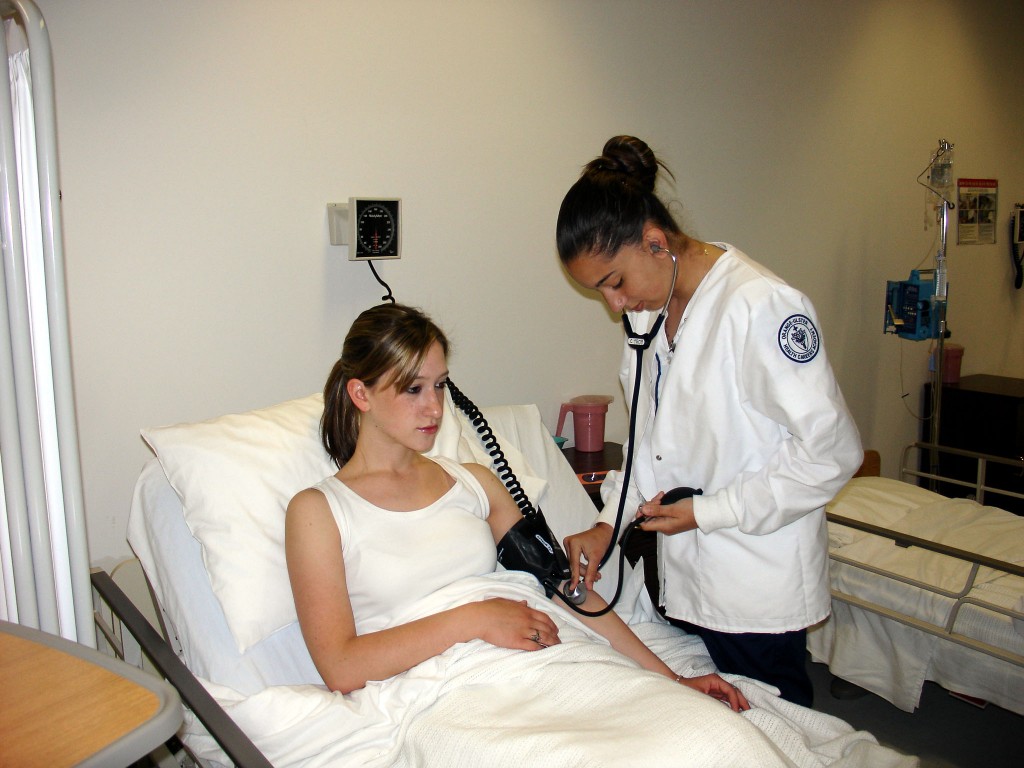 Familiarizing Online LPN Programs | Distance Learning Systems (DLSI)