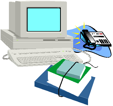 Definition of Distance Learning | Distance Learning Systems (DLSI)