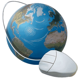 role of distance learning | Distance Learning Systems (DLSI)