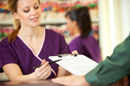 Accelerated Nursing Programs | Distance Learning Systems (DLSI)