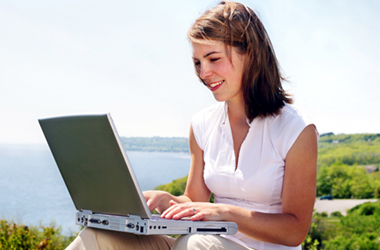 Benefits of Distance Education | Distance Learning Systems (DLSI)